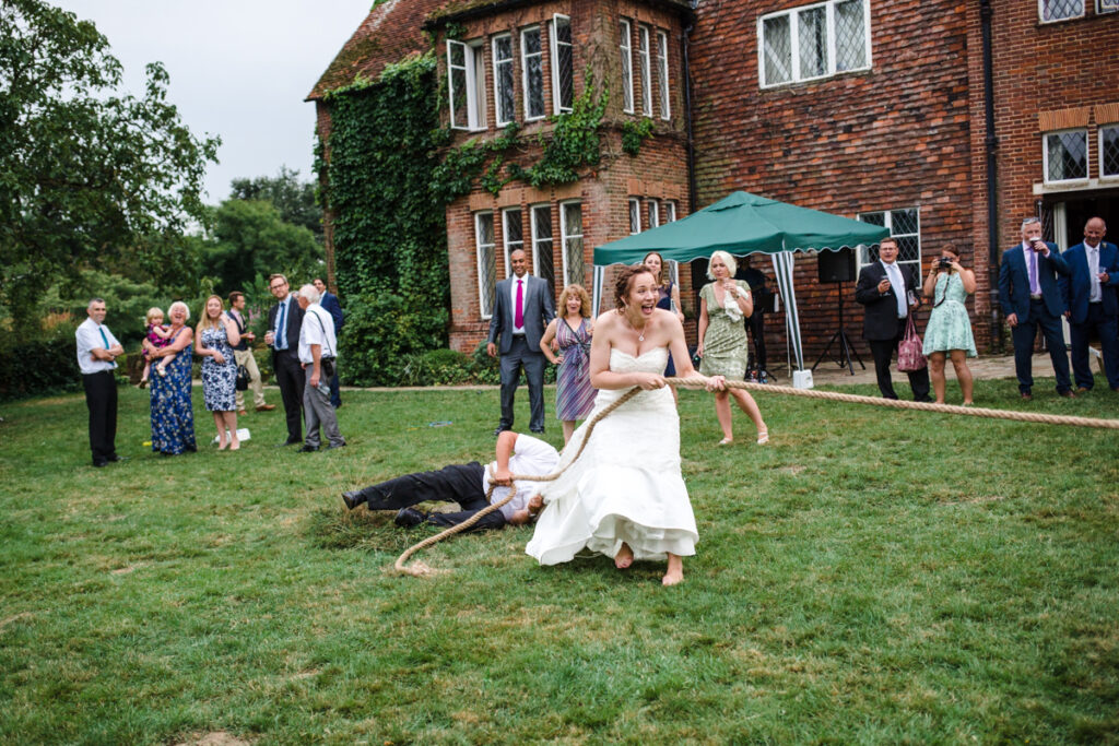 Kent Wedding Photography Bore Place Chiddingstone - Michael Stanton ...